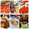 How to Satisfy Your Cravings on a Healthy Plant-Based Diet